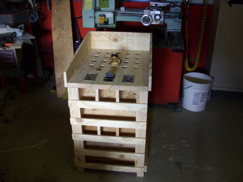 il gioco della Rana :: Usare la mente