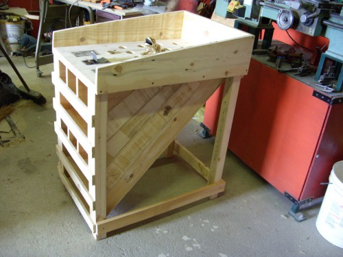 il gioco della Rana :: Usare la mente